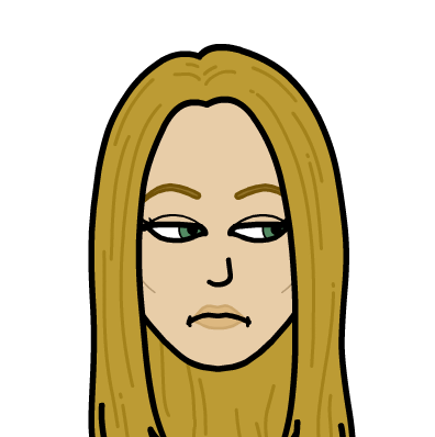 Dammit. | Emily's Posts